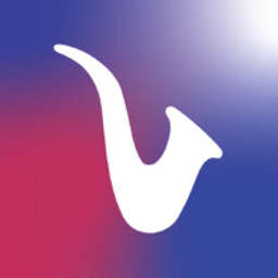 DNA Vibe - Crunchbase Company Profile & Funding