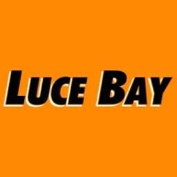 Luce Bay Plant Hire - Crunchbase Company Profile & Funding