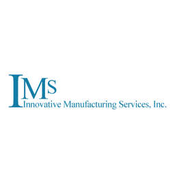 Innovative Manufacturing Services