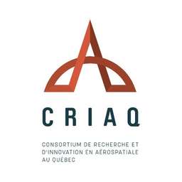 CRIAQ - Crunchbase Company Profile & Funding