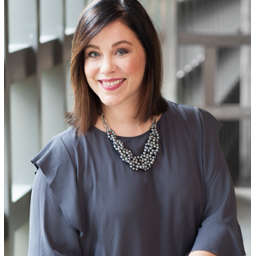 Aimee Dunne - Principal @ The Coras Group - Crunchbase Person Profile