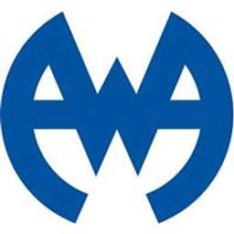 AWA - Crunchbase Company Profile & Funding