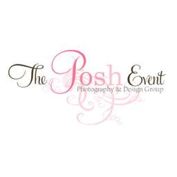 The Posh Event Design Group - Crunchbase Company Profile & Funding