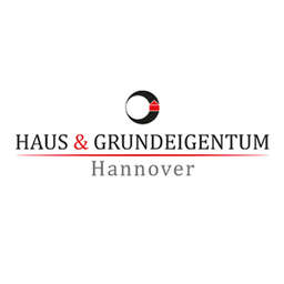 Haus & Grundeigentum - Crunchbase Company Profile & Funding