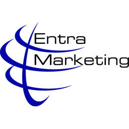 Entra Marketing - Crunchbase Company Profile & Funding