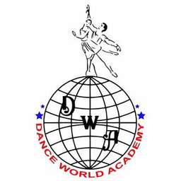 Dance World Academy - Crunchbase Company Profile & Funding