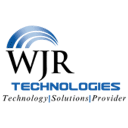 WJR Technologies - Tech Details