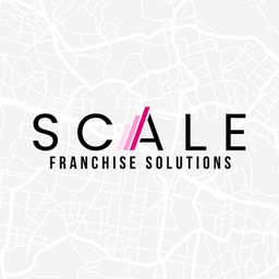 SCALE Franchise Solutions - Crunchbase Company Profile & Funding