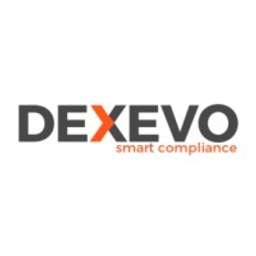 Dexevo - Crunchbase Company Profile & Funding