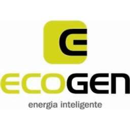 Ecogen Brasil - Crunchbase Company Profile & Funding