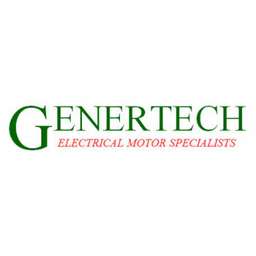 Genertech Pty Ltd - Crunchbase Company Profile & Funding