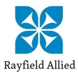 Rayfield Allied - Tech Details