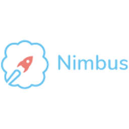 Nimbus Learning - Tech Details