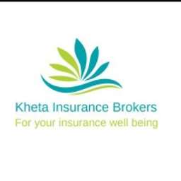 Kheta Insurance Brokers - Crunchbase Company Profile & Funding