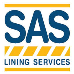 SAS Lining Services - Crunchbase Company Profile & Funding