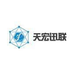 Tianhong Xunlian - Crunchbase Company Profile & Funding