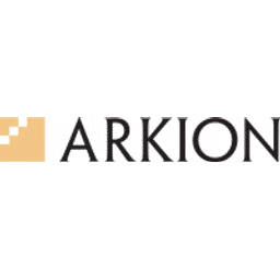 Arkion - Crunchbase Company Profile & Funding