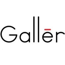 Galler - Crunchbase Company Profile & Funding
