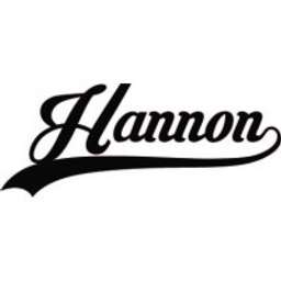 The Hannon Company - Crunchbase Company Profile & Funding