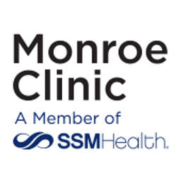 Monroe Clinic - Crunchbase Company Profile & Funding