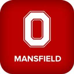 Ohio State University-Mansfield Campus - Crunchbase School Profile & Alumni