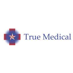 True Medical Imaging - Tech Details