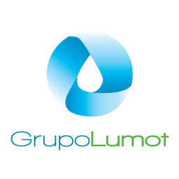 Grupo Lumot - Crunchbase Company Profile & Funding