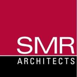 SMR Architects