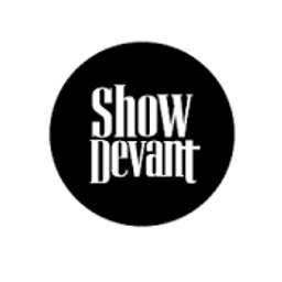 Show Devant - Crunchbase Company Profile & Funding
