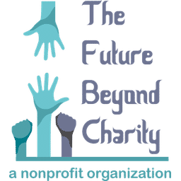 The Future Beyond Charity