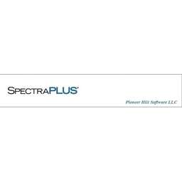 SpectraPLUS - Crunchbase Company Profile & Funding