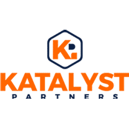 Katalyst Partners - Crunchbase Company Profile & Funding