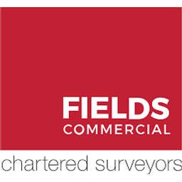 Fields Commercial