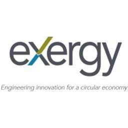Exergy - Crunchbase Company Profile & Funding