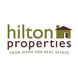 Hilton Properties - Crunchbase Company Profile & Funding