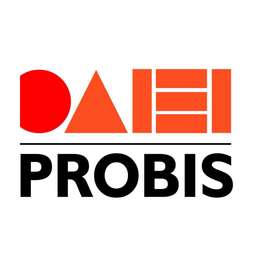 Daiei Probis