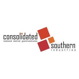 Consolidated Southern Industries - Crunchbase Company Profile & Funding