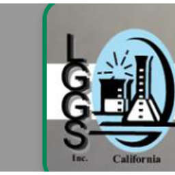 LGGS - Crunchbase Company Profile & Funding