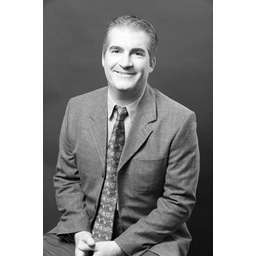 Patrick Shea - CFO @ Center Drive Media - Crunchbase Person Profile