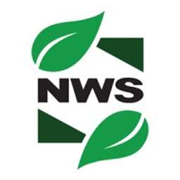 Nationwide Waste Services