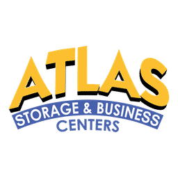 Atlas Storage Centers - Crunchbase Company Profile & Funding