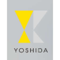 Yoshida - Crunchbase Company Profile & Funding