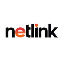 Netlink Group - Crunchbase Company Profile & Funding