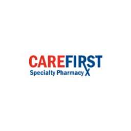 CareFirst Specialty Pharmacy - Crunchbase Company Profile & Funding