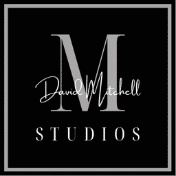 David Mitchell Studios - Crunchbase Company Profile & Funding
