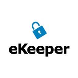 eKeeper Group - Crunchbase Company Profile & Funding
