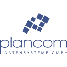 PlanCom Data Systems - Crunchbase Company Profile & Funding