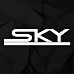 Sky - Crunchbase Company Profile & Funding
