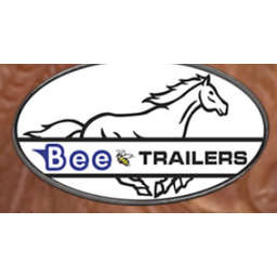 Bee Trailers - Crunchbase Company Profile & Funding