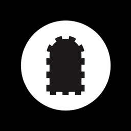 YBF Ventures - Crunchbase Company Profile & Funding